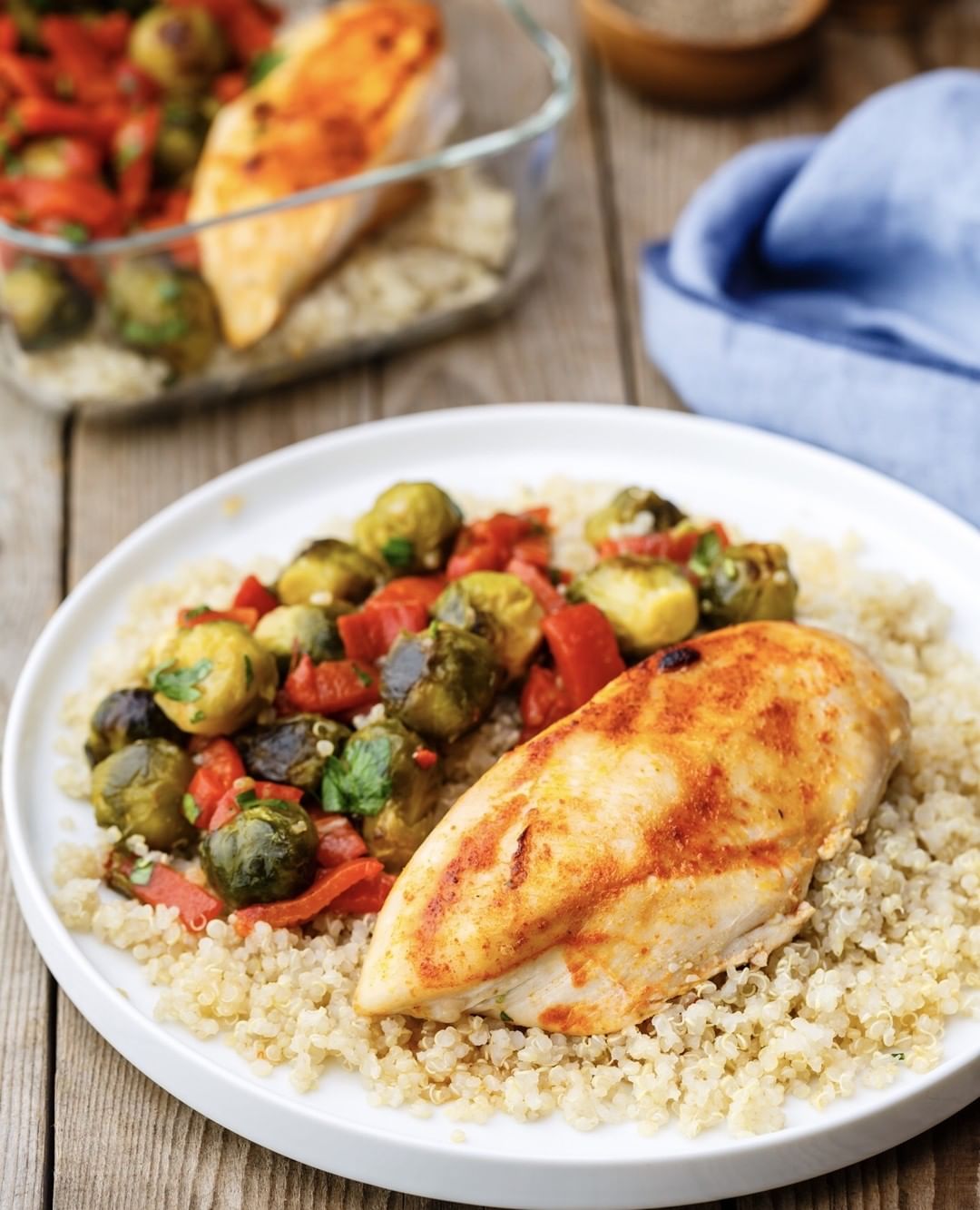 Hunger Signals: Listening To Your Body | EHPLabs Training + Advice ...