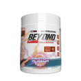 Buy Beyond BCAA+EAA Intra-Workout by EHPlabs online - EHPlabs