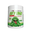 Buy Beyond BCAA+EAA Intra-Workout by EHPlabs online - EHPlabs