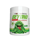 Buy Beyond BCAA+EAA Intra-Workout by EHPlabs online - EHPlabs