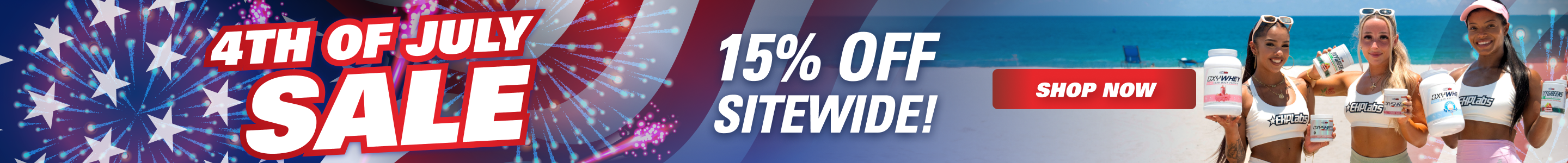 Buy EHPlabs Shredding Stack by EHPlabs online - EHPlabs