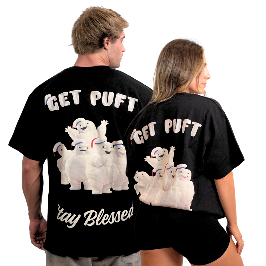 Online Sports Supplement Store | The Official Home of OxyShred™ – EHPlabs