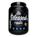 Buy Blessed Plant-Based Protein - 30 Serves by BLESSED online - EHPlabs