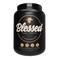 Buy Blessed Plant-Based Protein - 30 Serves by BLESSED online - EHPlabs