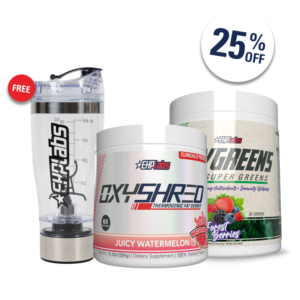 Buy Crea-8 | Creatine Monohydrate by EHPlabs online - EHPlabs