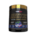 Buy HECTIC Pre-Workout by EHPlabs online - EHPlabs
