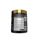 Buy HECTIC Pre-Workout by EHPlabs online - EHPlabs