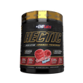 Buy HECTIC Pre-Workout by EHPlabs online - EHPlabs
