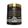 Buy HECTIC Pre-Workout by EHPlabs online - EHPlabs