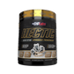 Buy HECTIC Pre-Workout by EHPlabs online - EHPlabs