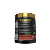 Buy HECTIC Pre-Workout by EHPlabs online - EHPlabs