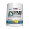 Buy Hydreau - Sports Hydration by EHPlabs online - EHPlabs