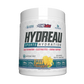 Buy Hydreau - Sports Hydration by EHPlabs online - EHPlabs