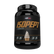 Buy ISOPEPT Hydrolyzed Whey Protein by EHPlabs online - EHPlabs