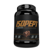 Buy ISOPEPT Hydrolyzed Whey Protein by EHPlabs online - EHPlabs