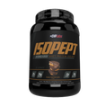Buy ISOPEPT Hydrolyzed Whey Protein by EHPlabs online - EHPlabs