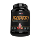 Buy ISOPEPT Hydrolyzed Whey Protein by EHPlabs online - EHPlabs