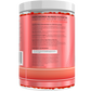 Buy OxyShred Gummies by EHPlabs online - EHPlabs