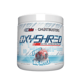 Buy OxyShred Ultra Concentration by EHPlabs online - EHPlabs