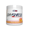 Buy OxyShred Thermogenic Fat Burner by EHPlabs online - EHPlabs