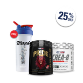 Online Sports Supplement Store | The Official Home of OxyShred™ – EHPlabs