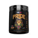 Buy PRIDE Pre-Workout by EHPlabs online - EHPlabs