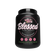 Buy Blessed Plant-Based Protein - 30 Serves by BLESSED online - EHPlabs