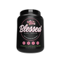 Buy Blessed Plant-Based Protein - 30 Serves by BLESSED online - EHPlabs