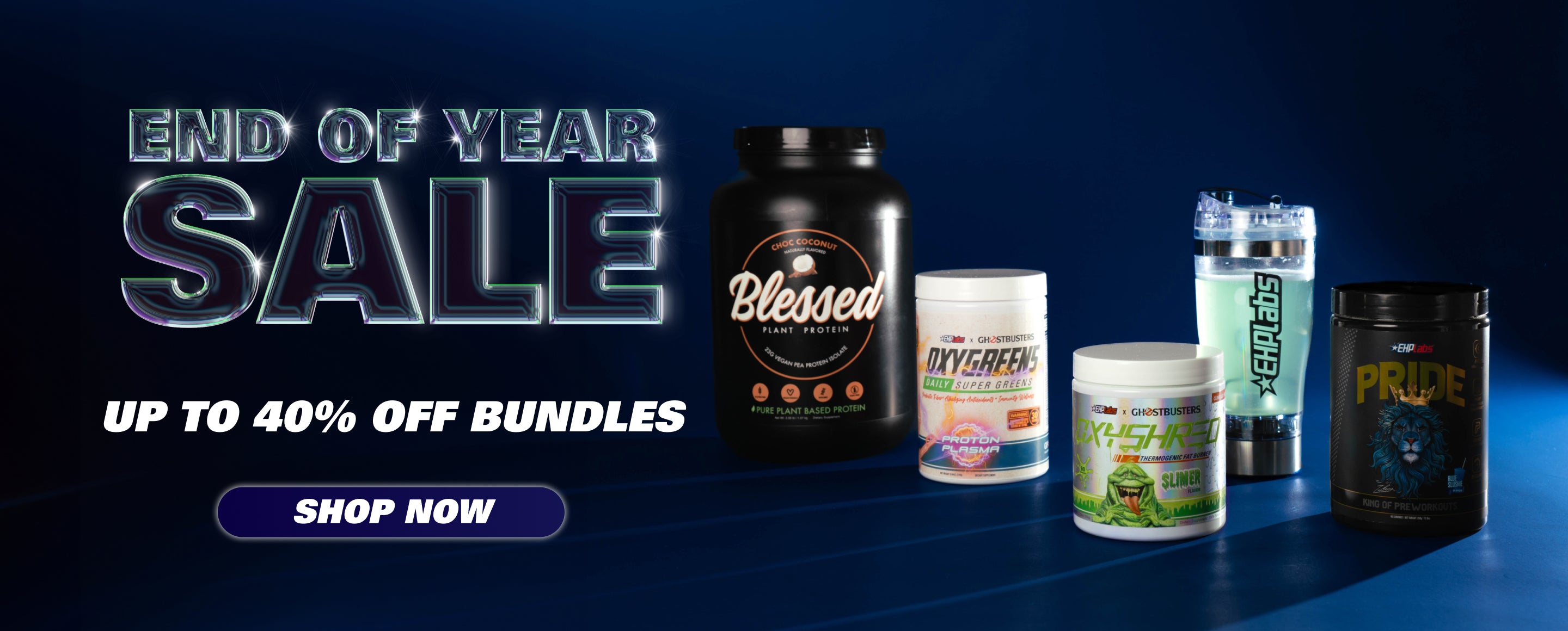 Buy Glutamine | Recovery Amino Acids by EHPlabs online - EHPlabs