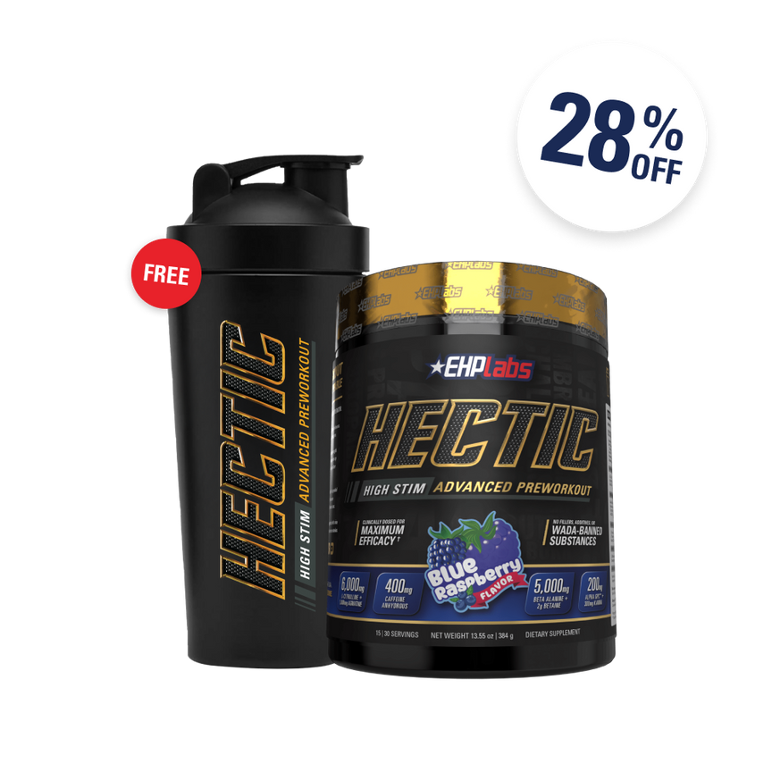 Buy OxyShred Twin Pack + Acetyl Bundle by EHPlabs online - EHPlabs