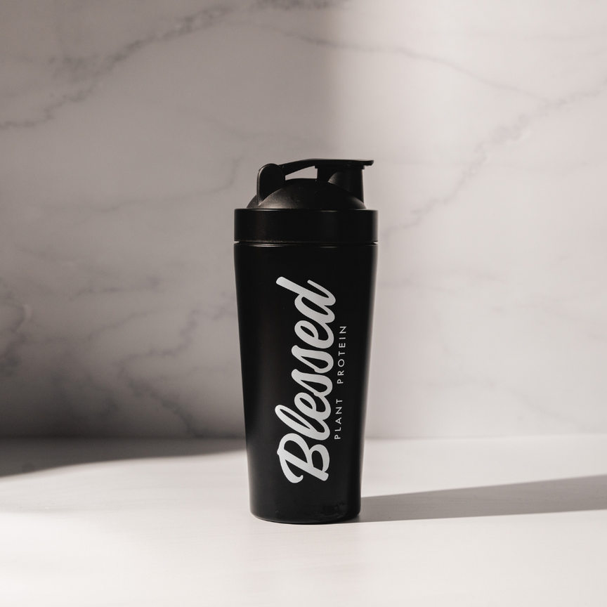 Shaker & Drink Bottles – EHPlabs