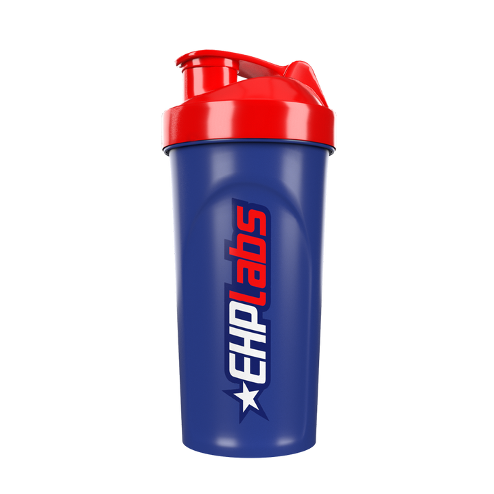 Shaker & Drink Bottles – EHPlabs