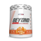 Buy Beyond BCAA+EAA Intra-Workout by EHPlabs online - EHPlabs
