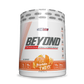Buy Beyond BCAA+EAA Intra-Workout by EHPlabs online - EHPlabs