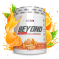 Buy Beyond BCAA+EAA Intra-Workout by EHPlabs online - EHPlabs