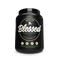 Buy Blessed Plant-Based Protein - 30 Serves by BLESSED online - EHPlabs