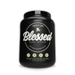 Buy Blessed Plant-Based Protein - 30 Serves by BLESSED online - EHPlabs