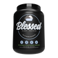 Buy Blessed Plant-Based Protein - 30 Serves by BLESSED online - EHPlabs