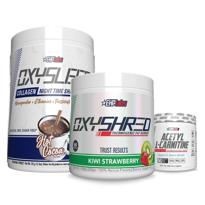 Supplement Bundles & Value Packs#N# – Page 2 – EHPlabs