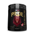 Buy PRIDE Pre-Workout by EHPlabs online - EHPlabs