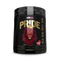 Buy PRIDE Pre-Workout by EHPlabs online - EHPlabs