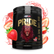 Buy PRIDE Pre-Workout by EHPlabs online - EHPlabs