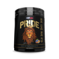 Buy PRIDE Pre-Workout by EHPlabs online - EHPlabs
