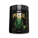 Buy PRIDE Pre-Workout by EHPlabs online - EHPlabs