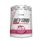 Buy Beyond BCAA+EAA Intra-Workout by EHPlabs online - EHPlabs