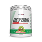 Buy Beyond BCAA+EAA Intra-Workout by EHPlabs online - EHPlabs