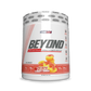 Buy Beyond BCAA+EAA Intra-Workout by EHPlabs online - EHPlabs