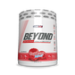Buy Beyond BCAA+EAA Intra-Workout by EHPlabs online - EHPlabs