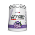 Buy Beyond BCAA+EAA Intra-Workout by EHPlabs online - EHPlabs