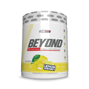 Buy Beyond BCAA+EAA Intra-Workout by EHPlabs online - EHPlabs